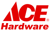 ACE Hardware Call and Collect